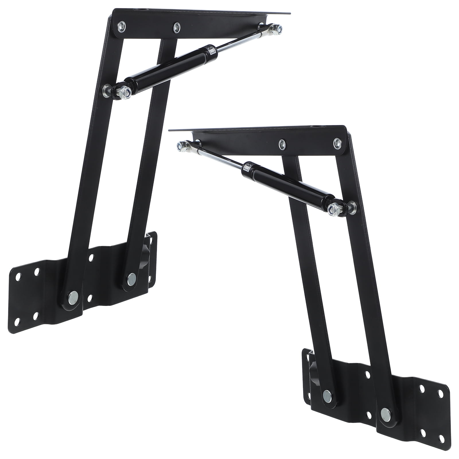 Zehuanyu 2 Pcs Universal Remote Control Coffee Table Lifter - Walmart.com