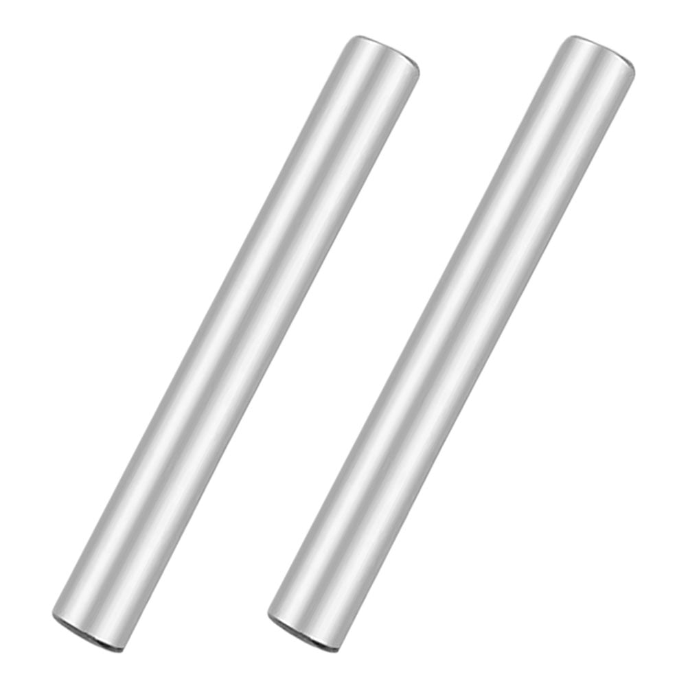 Zehuanyu 2 Pcs Water Quality Testing Accessories Electronic Pool ...