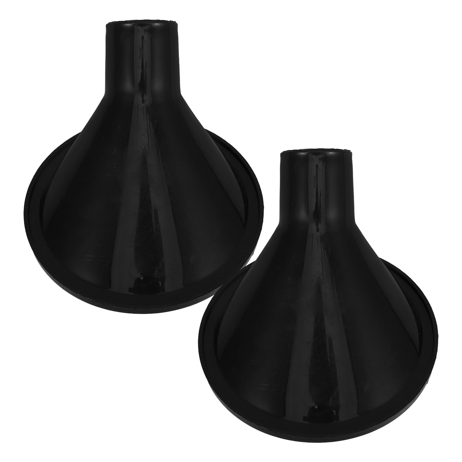 Zehuanyu 2 Pcs Watering Can Replacement Parts Essential Oil Diffuser ...