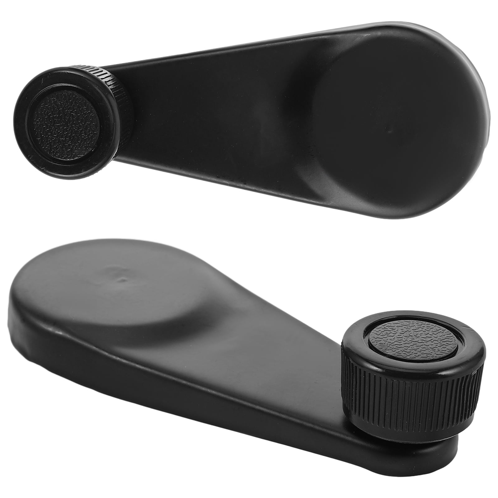 Zehuanyu 2 Pcs Window Lift Handle Power Tool Tester Easy Balm DC ...