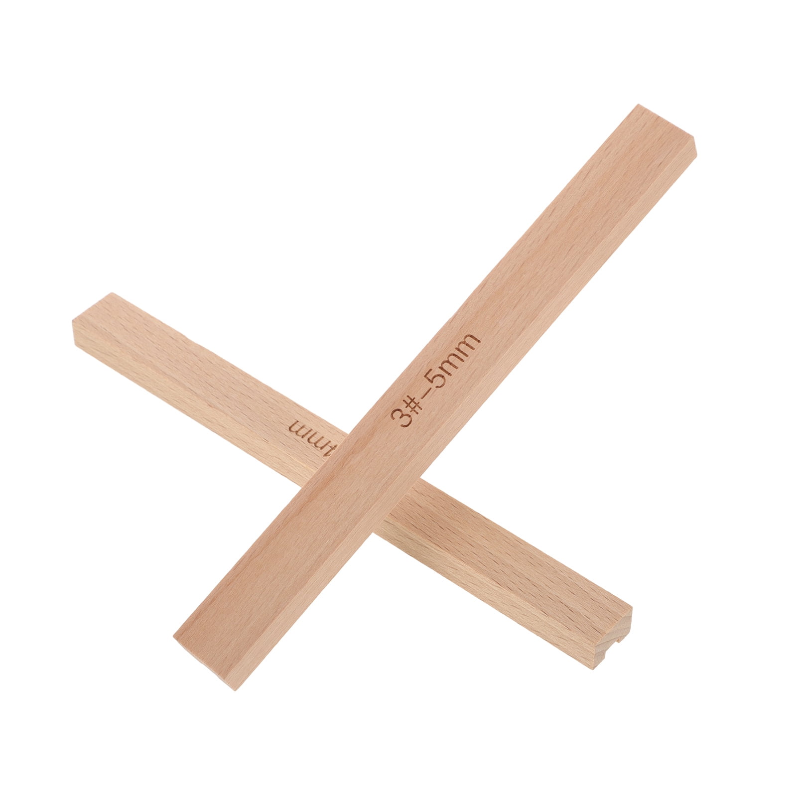Zehuanyu 2 Pcs Zipper Gluing Tool Magnetic Meal Planner Special ...