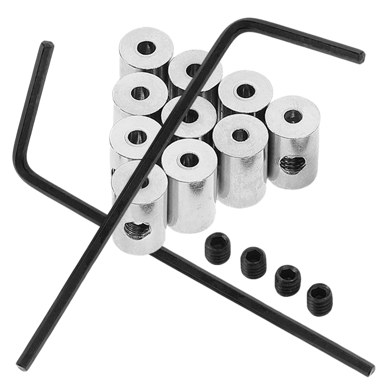 Zehuanyu 2 Sets Clutch Interface Accessories Sensor Pressure Switch ...