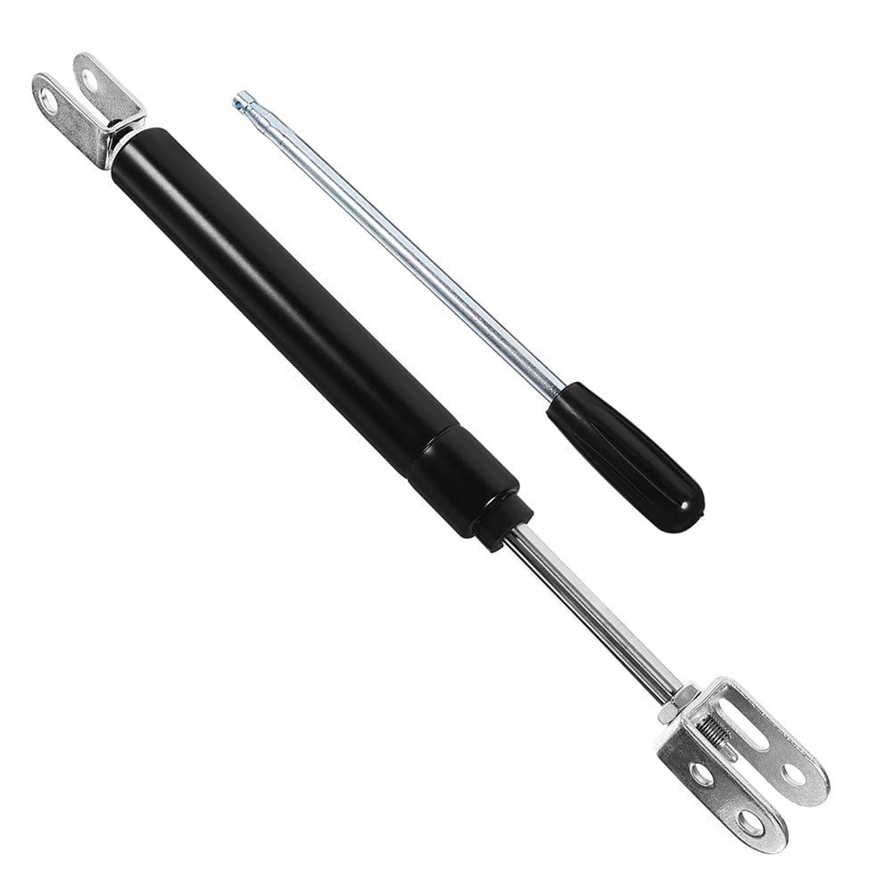 Zehuanyu 2 Sets Salon Chair Gas Spring Rod Replacement Universal Chair ...