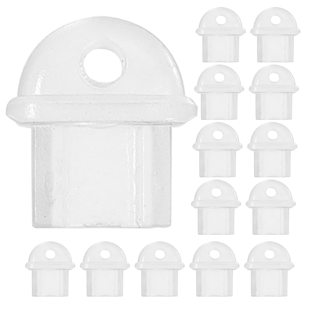 Clear Dust Cover for Phone Charging Port Protector Plugs Compatible ...
