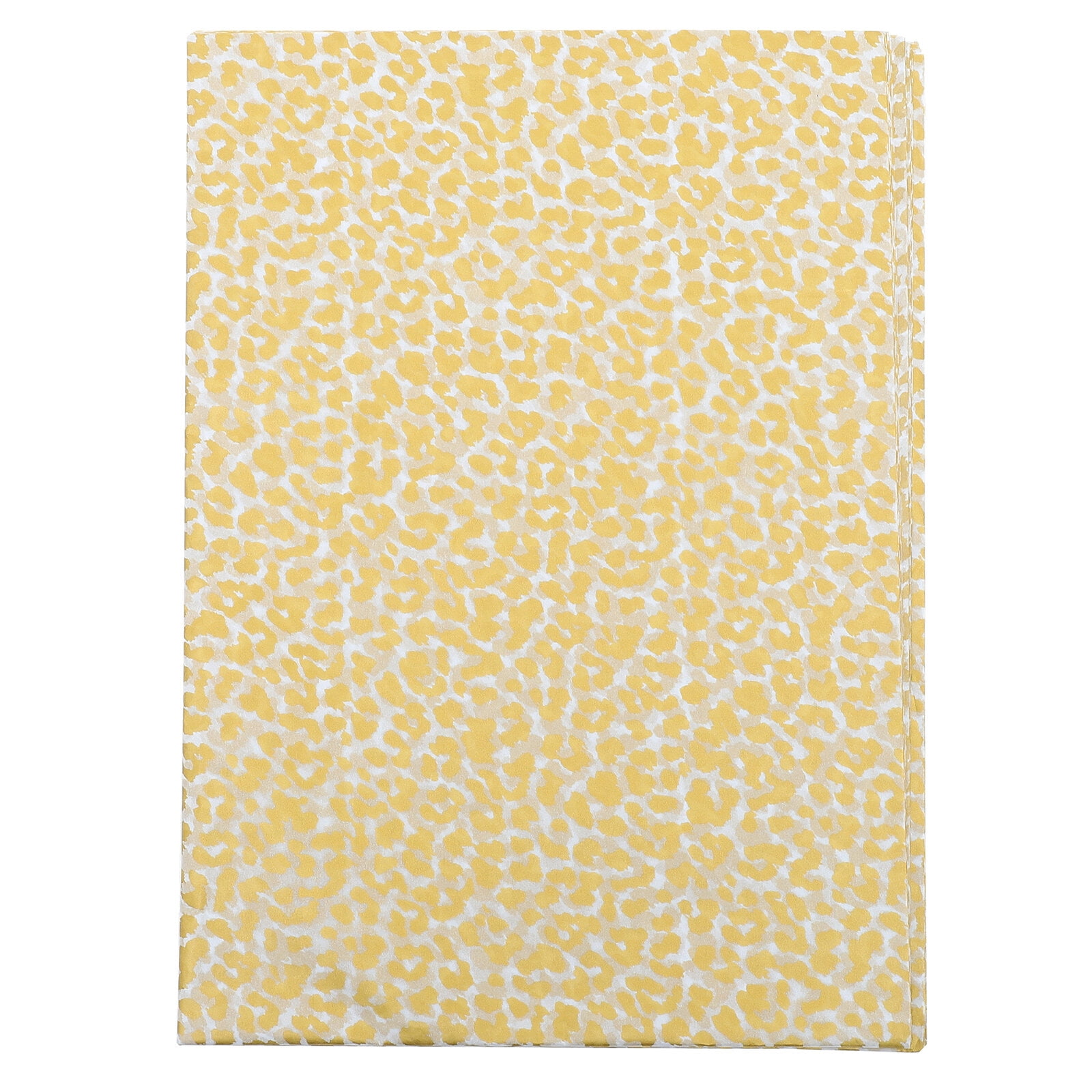 Zehuanyu 20 Sheets Packaging Sydney Paper Letter Wrapping Papers ...