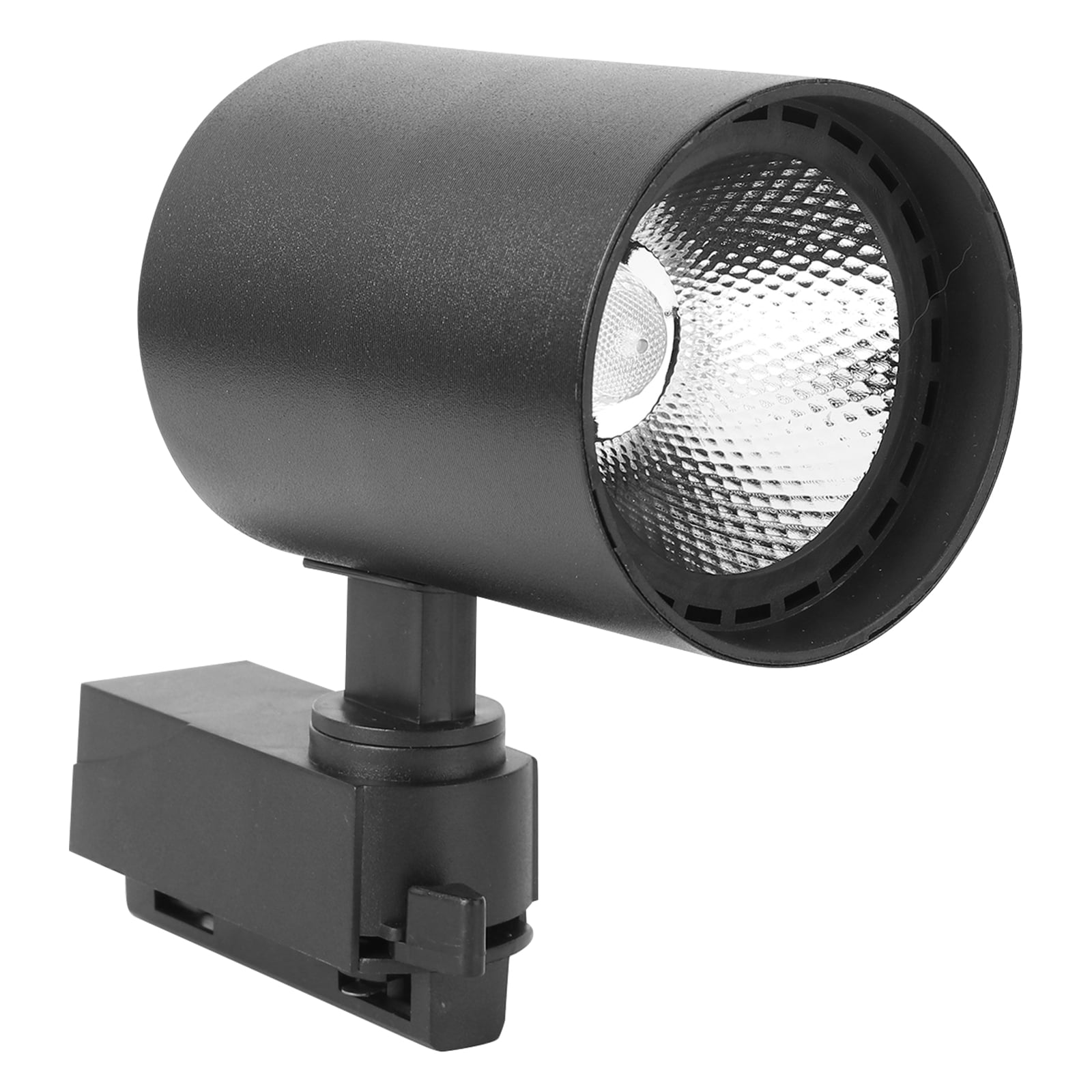 Zehuanyu 20 W Ceiling Light LED Track Clothing Store Spotlight ...