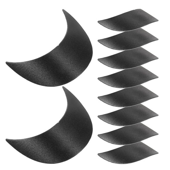 Amazon Hat Stretcher