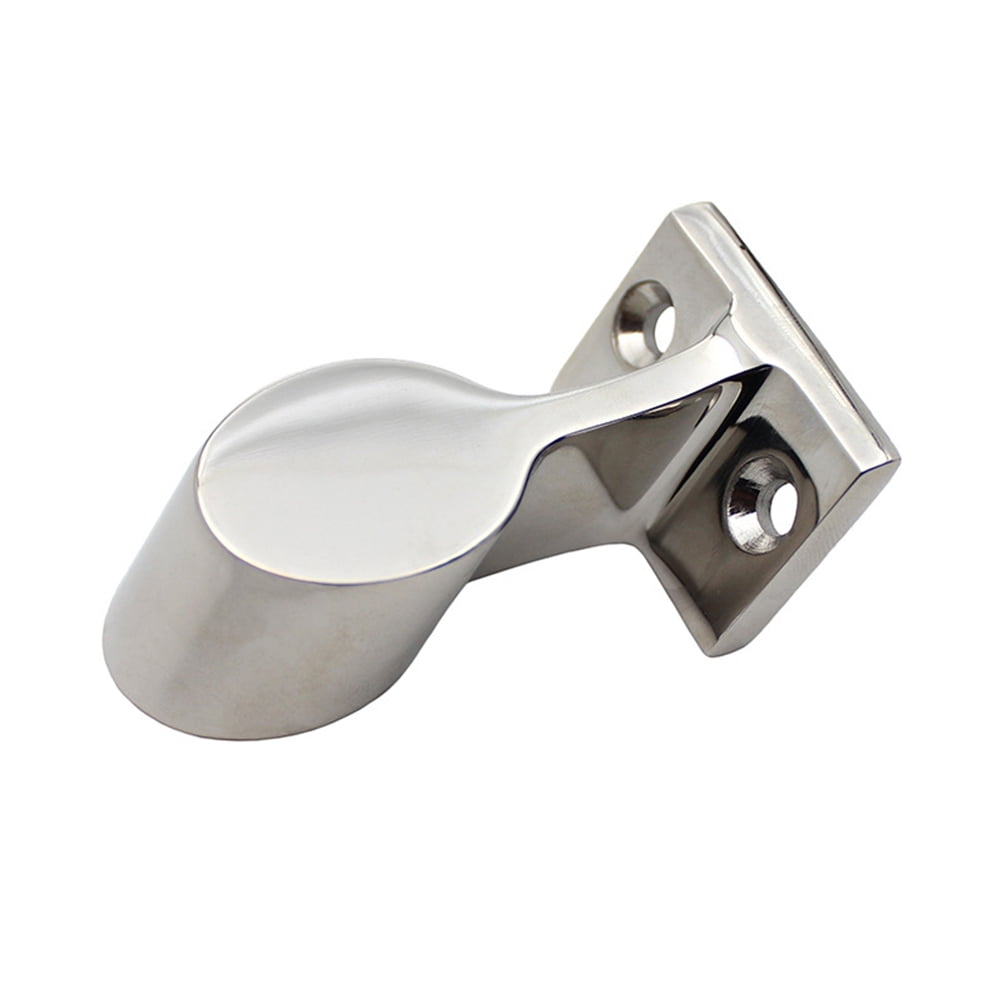 Zehuanyu 25 Mm Hand Rail Brackets Boat Windshield Marine Hardware ...