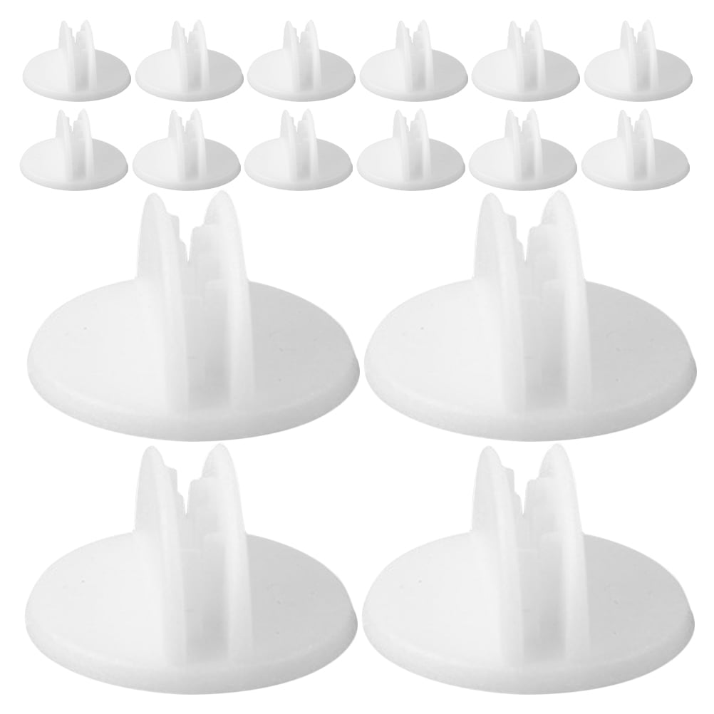 Zehuanyu 25 Pcs Parking Space Sign Hanging Chain Label Holder - Walmart.com