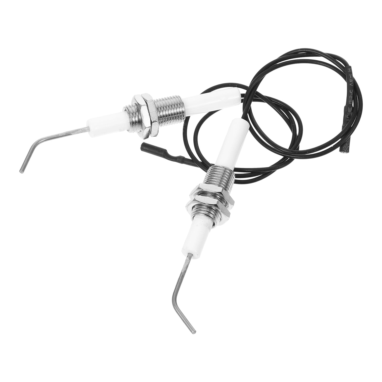 Zehuanyu 2PCS Portable Grill Igniters Ignition Tool Spark Igniter ...