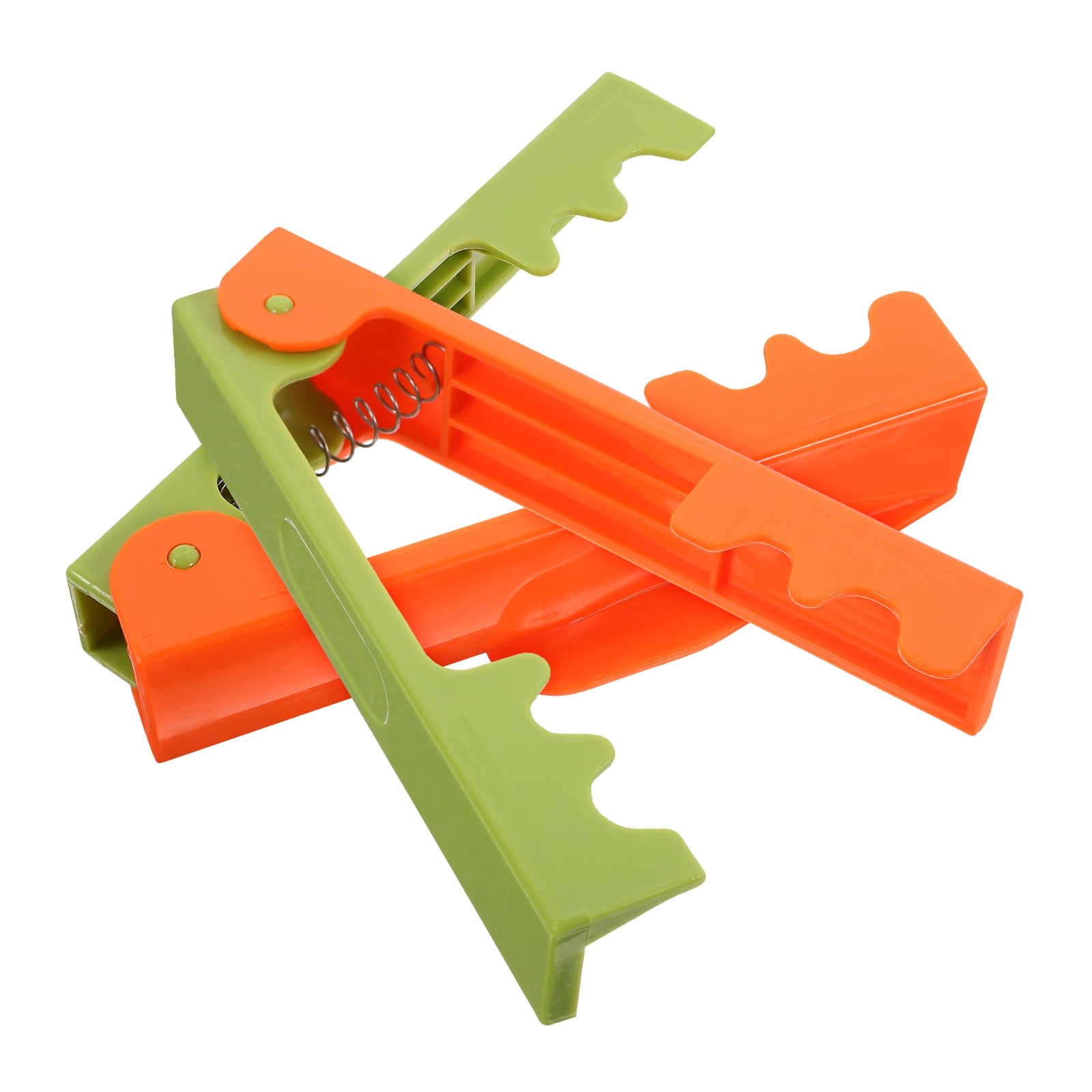 RENACLIPY Rose Gardening Tools Garden Work Multi 2Pcs - Walmart.com