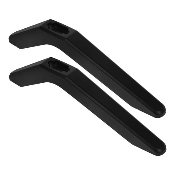 Asus Monitor Stand Replacement