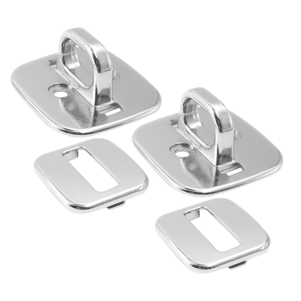 Zehuanyu 2pcs Computer Security Cable Locks Laptop Lock Cable Locks ...