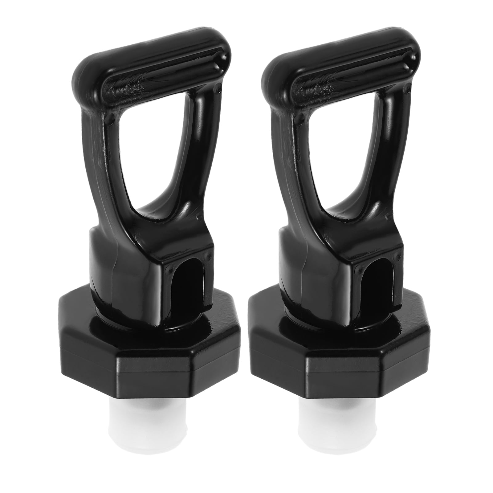 Sweet Water Tap Handles