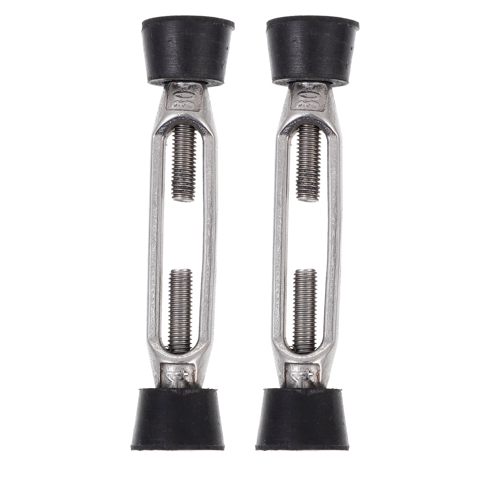 Fixed Flower Branch Tool with Stainless Steel Holder for Home Use ...