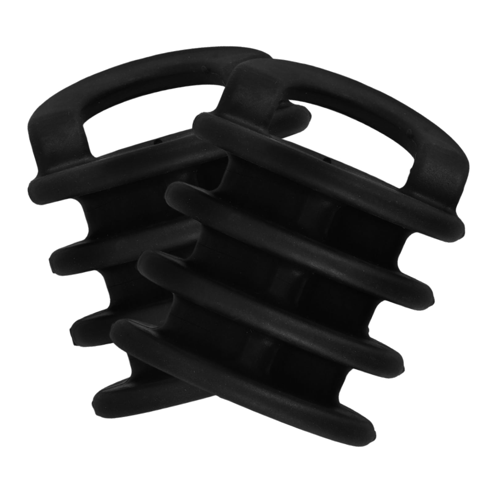 Zehuanyu 2pcs Marine Drain Plug Yacht Drain Plug Boat Canoe Drain Plug ...