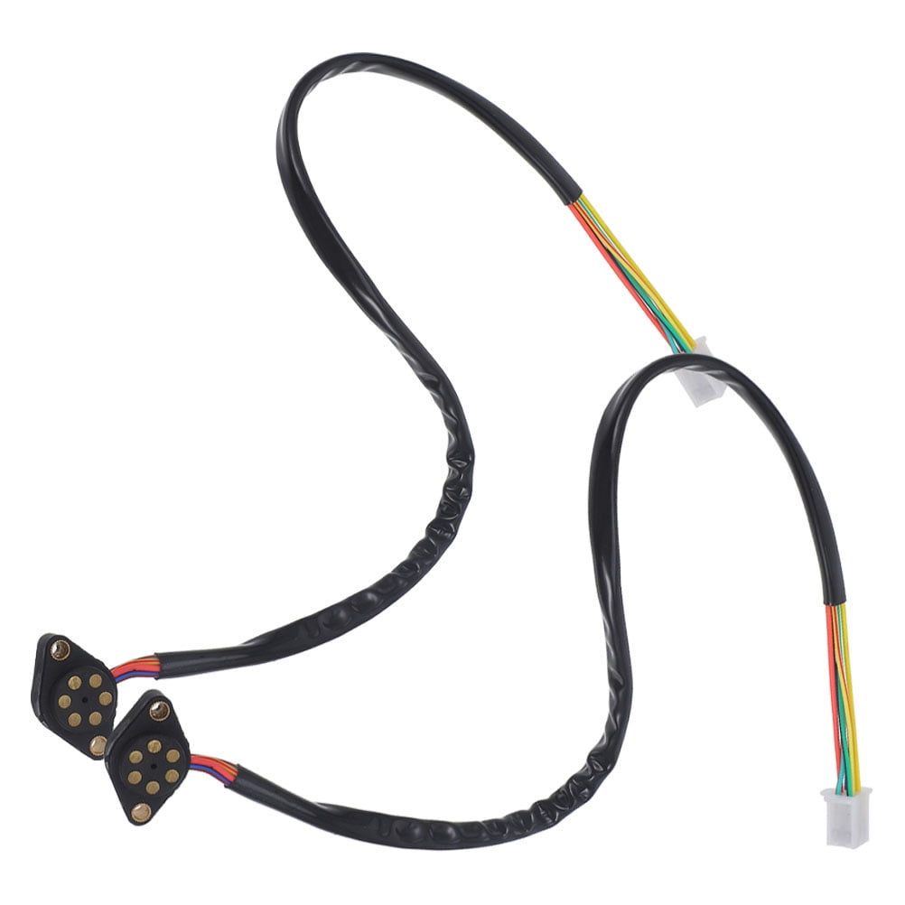 Zehuanyu 2pcs Pressure Switch For Well Pump Switch Controller Connector ...