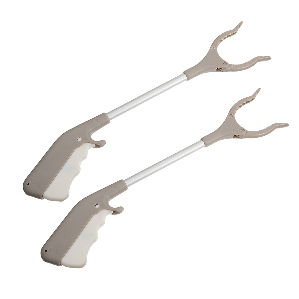 Zehuanyu 2pcs Reacher Tool Grabber For Elderly Grabber Reacher Tool ...