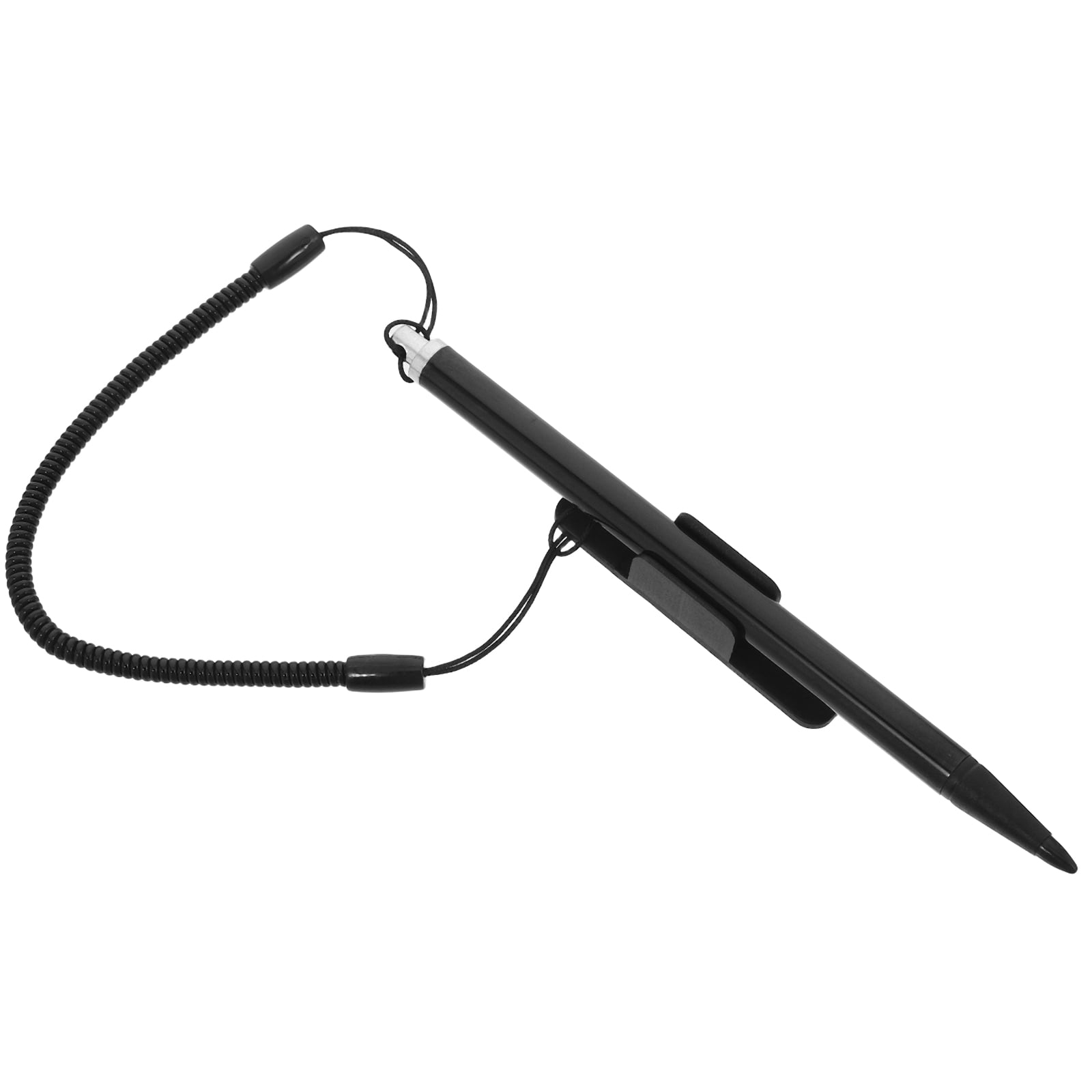 Zehuanyu 2pcs Replacement Stylus Pos Order Machine Stylus Resistive ...