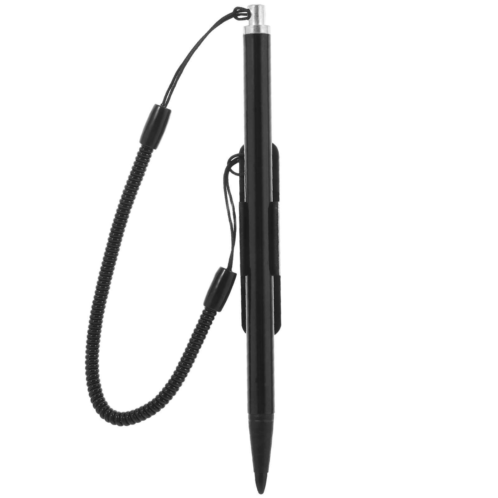 Zehuanyu 2pcs Replacement Stylus Pos Order Machine Stylus Resistive ...