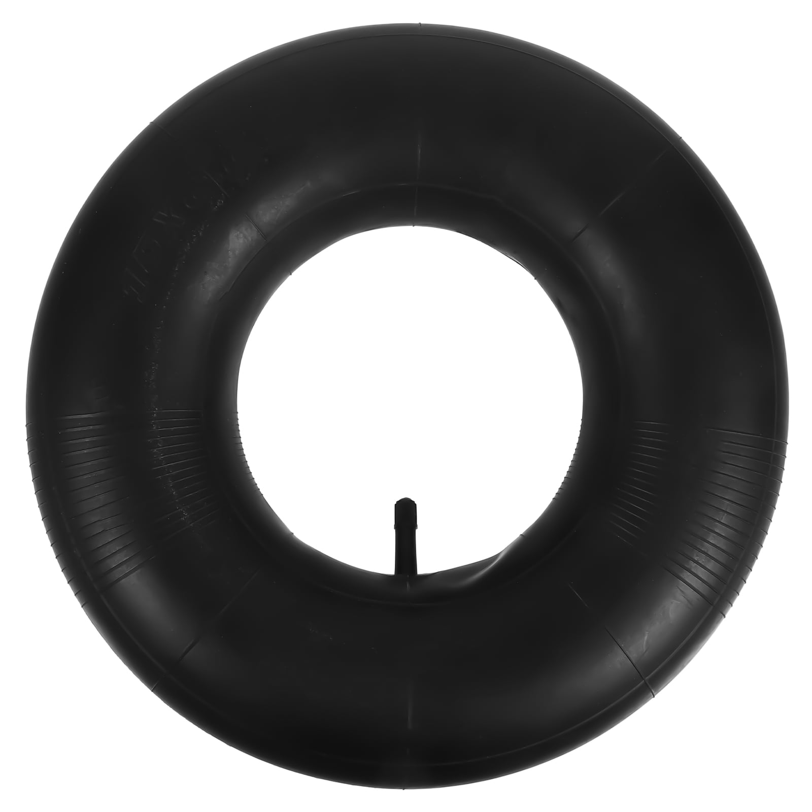 Zehuanyu 2pcs Tire Inner Tube Rubber Inner Tubes Electric Scooter Inner ...