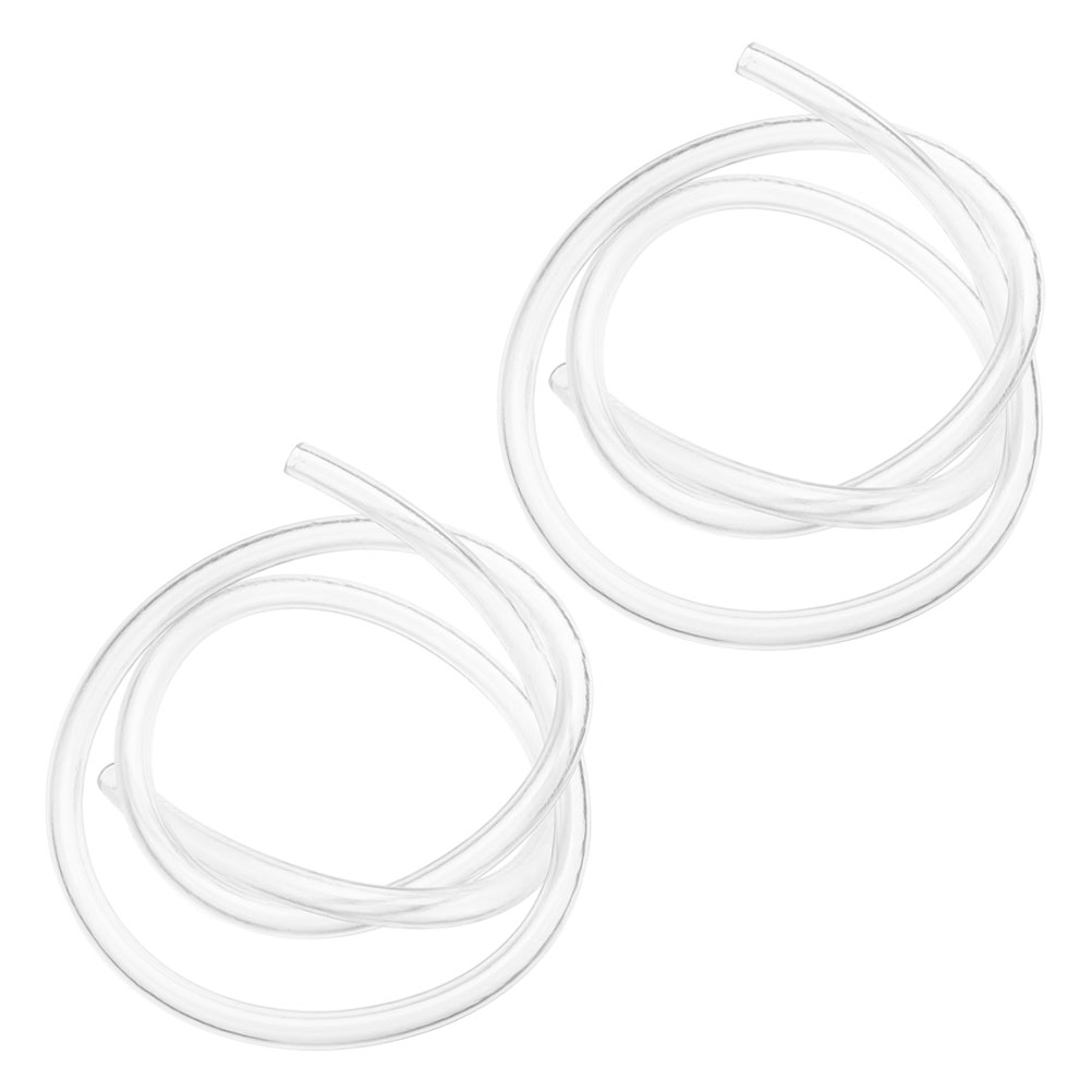 Zehuanyu 2pcs Water Level Sensor Replacement Plastic Hose Washer Water ...