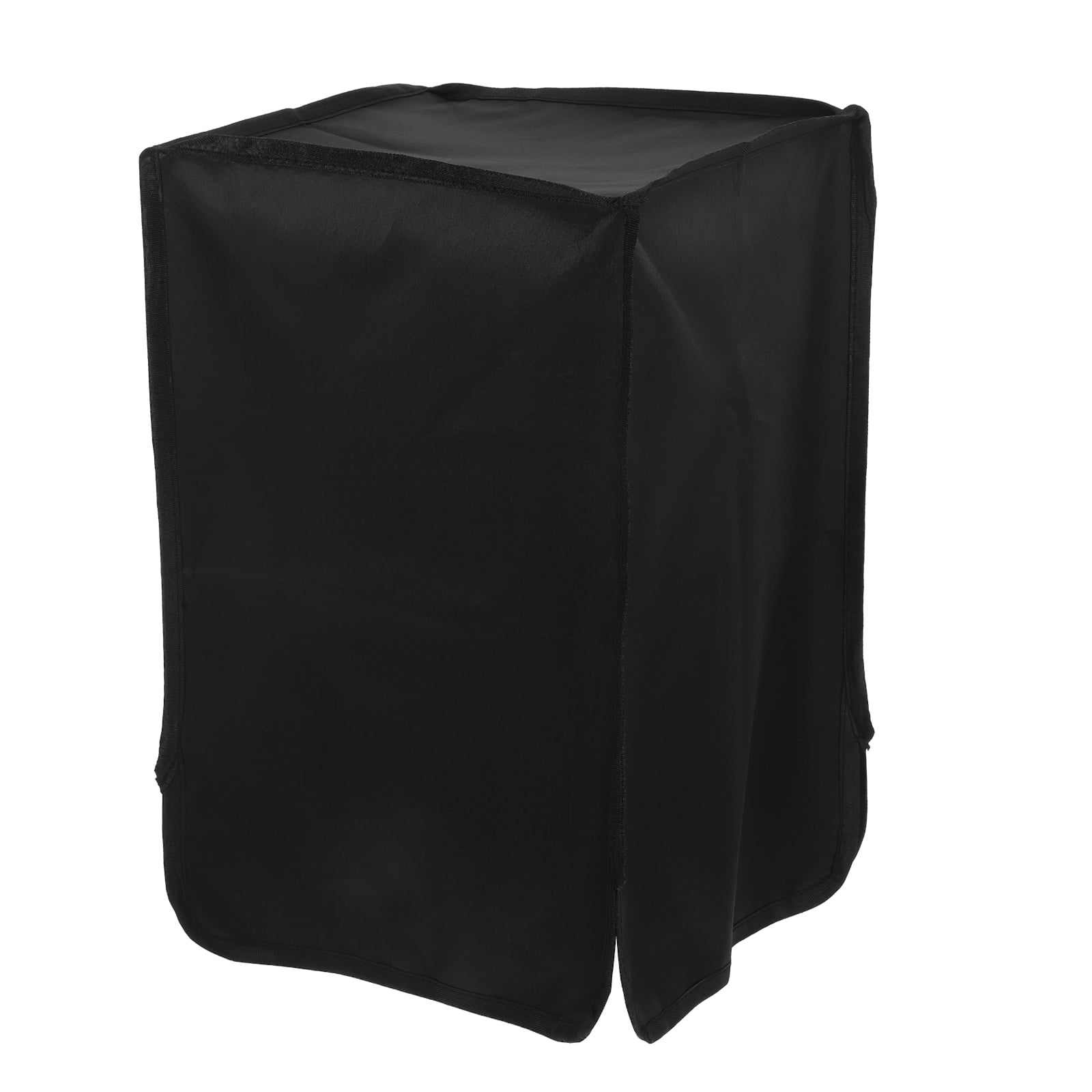 Zehuanyu 3 Conditioning Cover Equipment Spot Accessories Printer ...