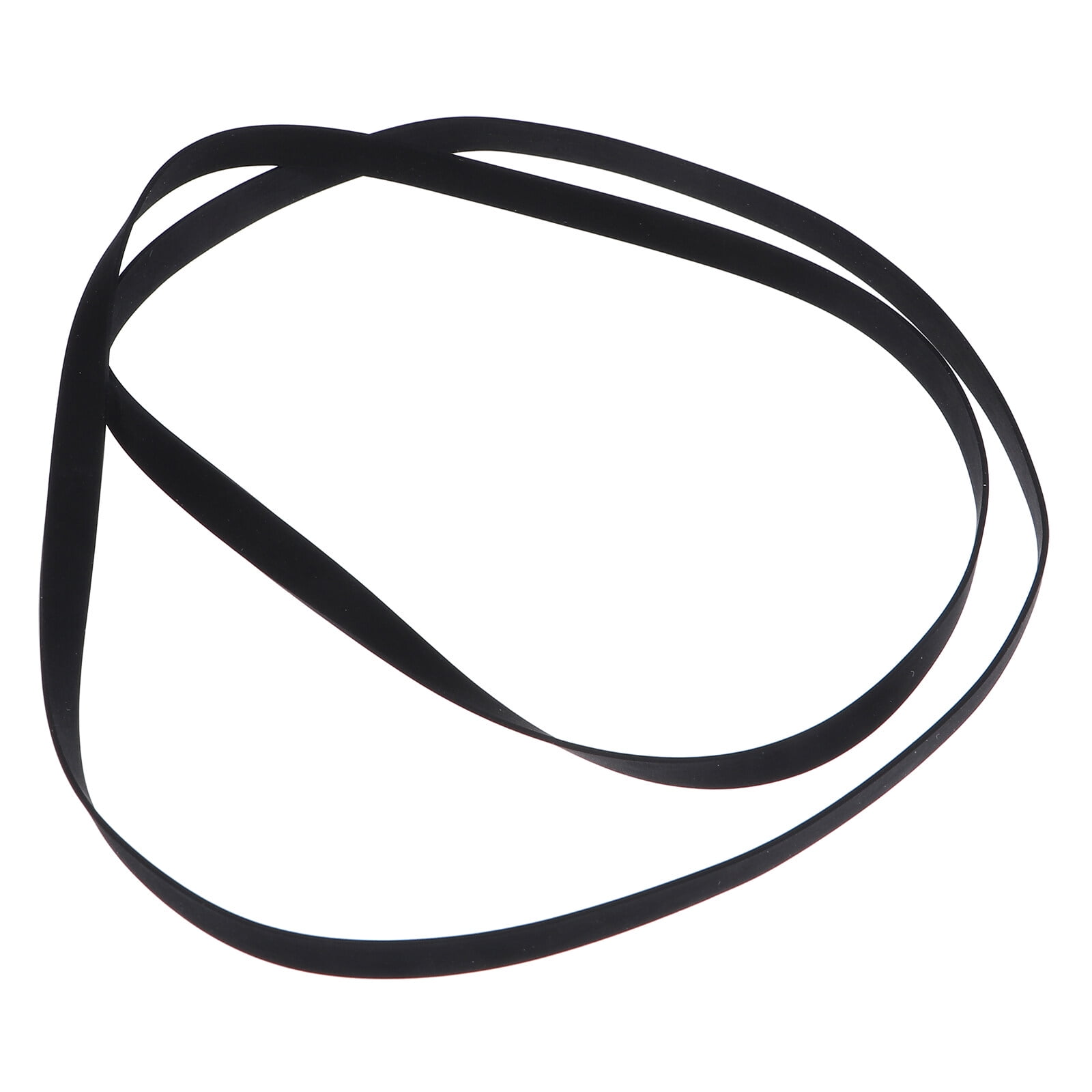 Zehuanyu 3 PCS Gramophone Belt Cashmere Voice Recorder Kit Natural ...