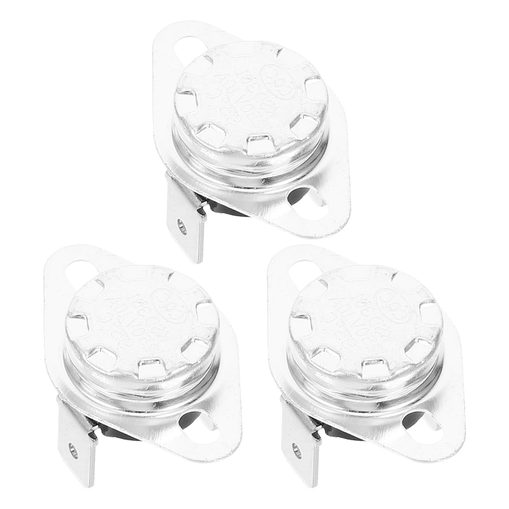 Zehuanyu 3 PCS Water Dispenser Thermostat Portable Hose Automatic ...