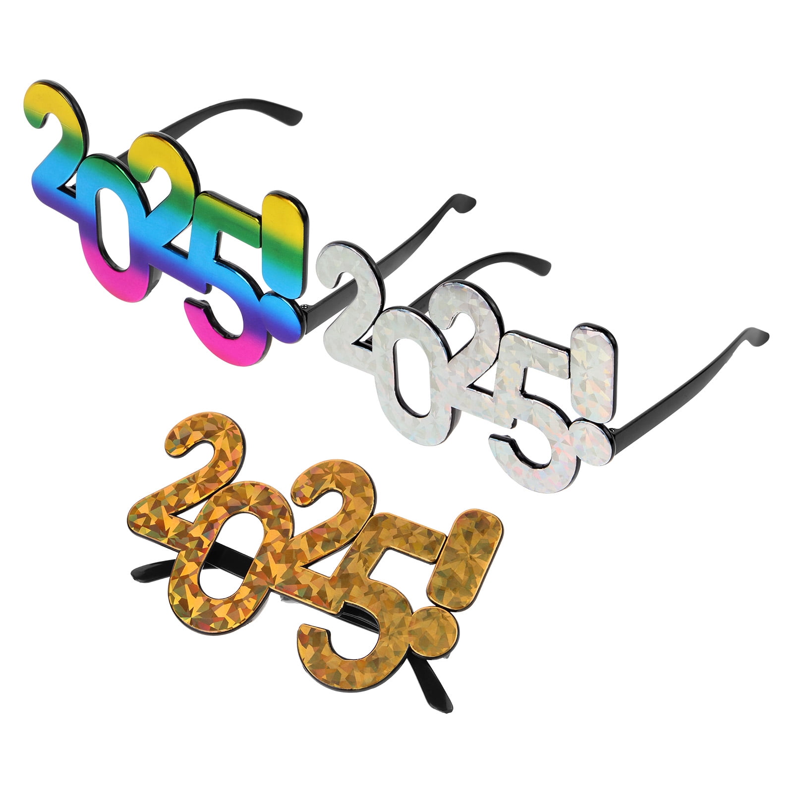 Zehuanyu 3 Pcs 2025 Glasses Plugs Grout Sinks Doll House Accessories ...