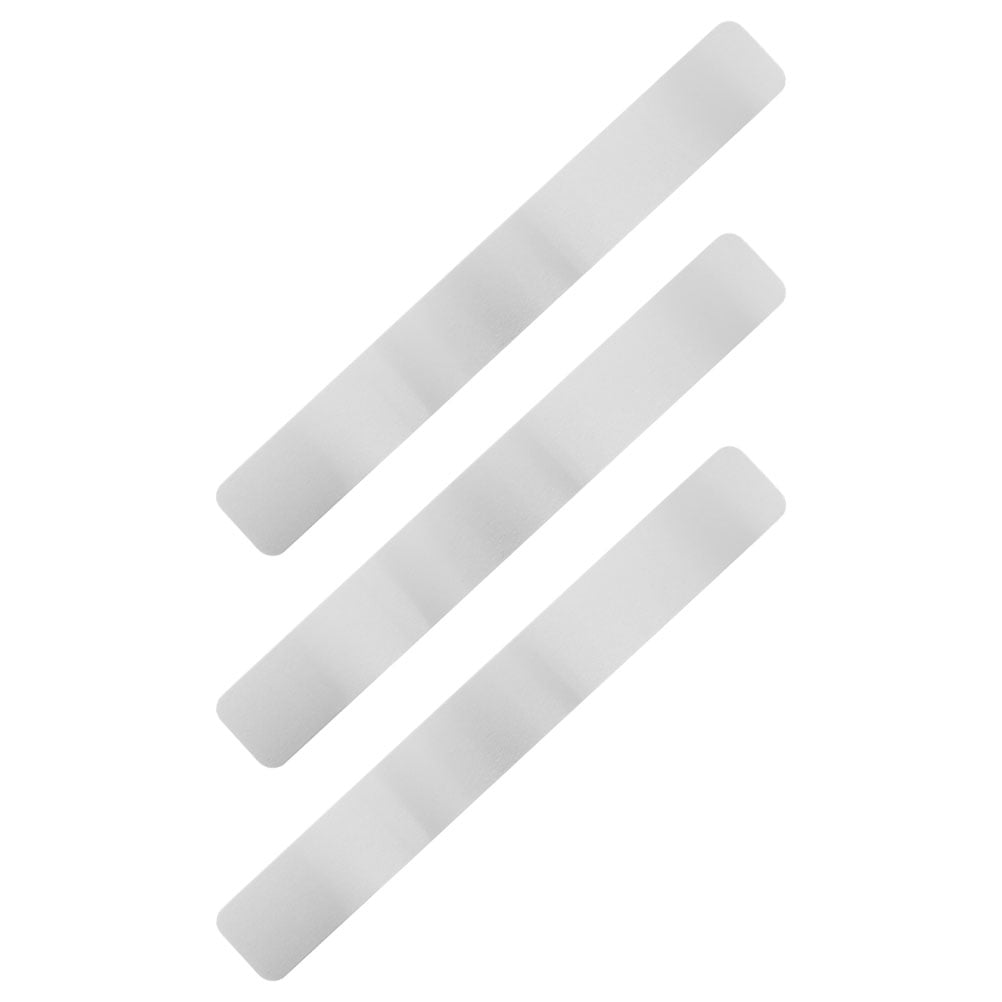 Zehuanyu 3 Pcs Clothes Rack Hook Bulletin Board Iron Sheet - Walmart.com