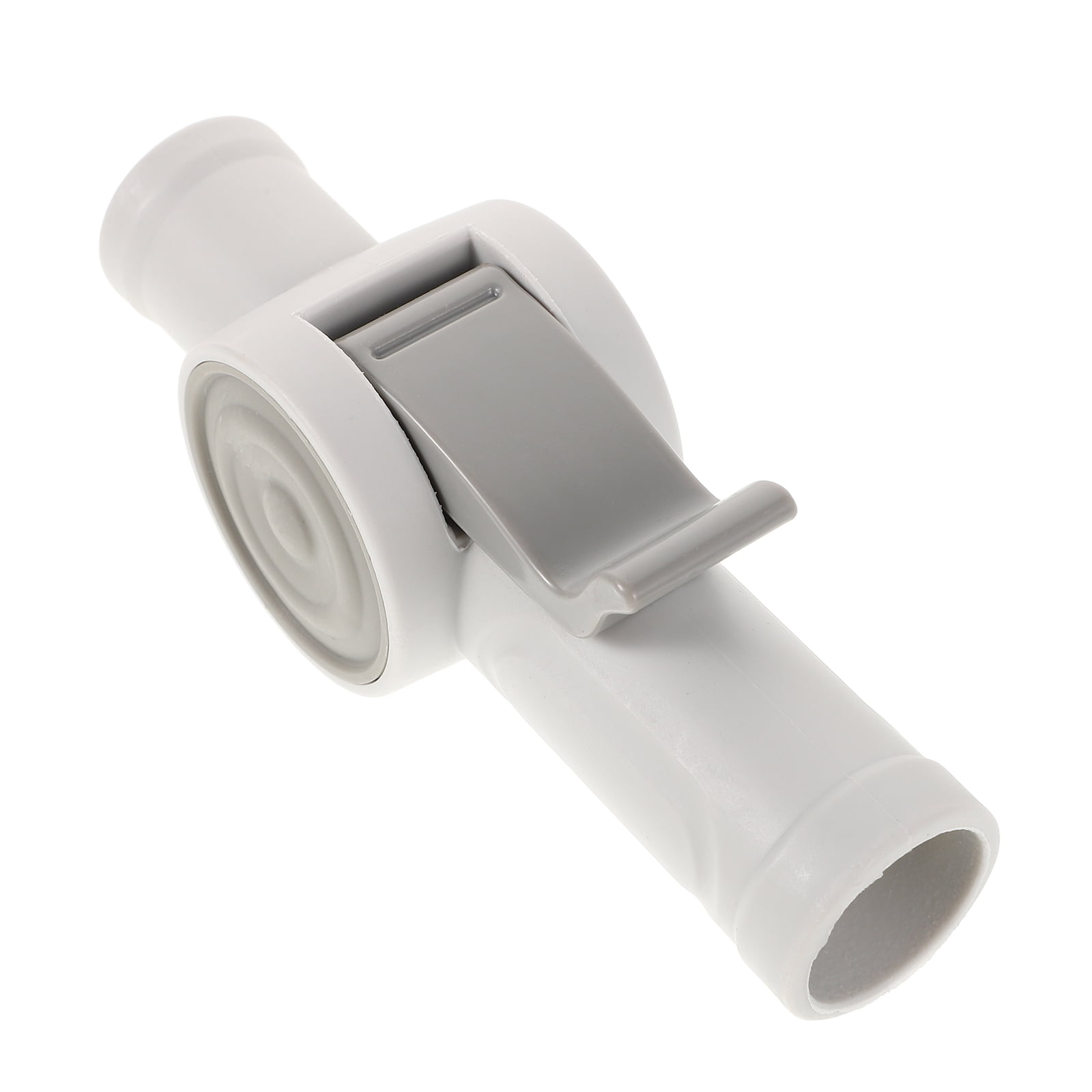 Zehuanyu 3 Pcs Mop Triangle Accessories Air Compressor Movable Pump ...