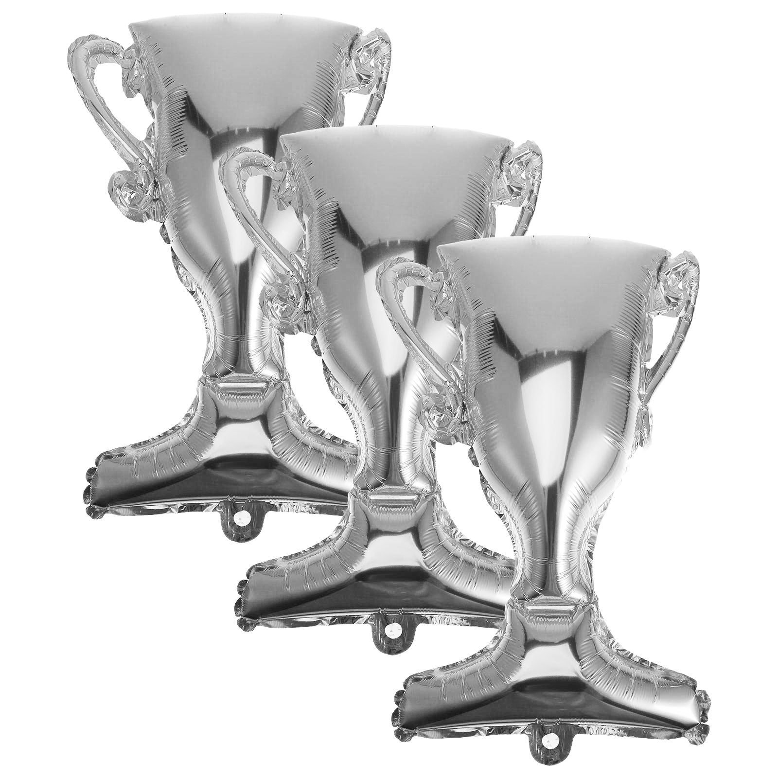 Zehuanyu 3 Pcs Neon Pool Floats Graduation Decoration Bride - Walmart.com