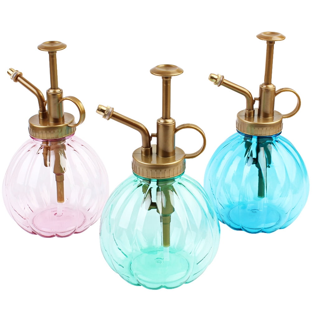 Zehuanyu 3 Pcs Water-soluble Filter Mini Molds Vacation Travel ...