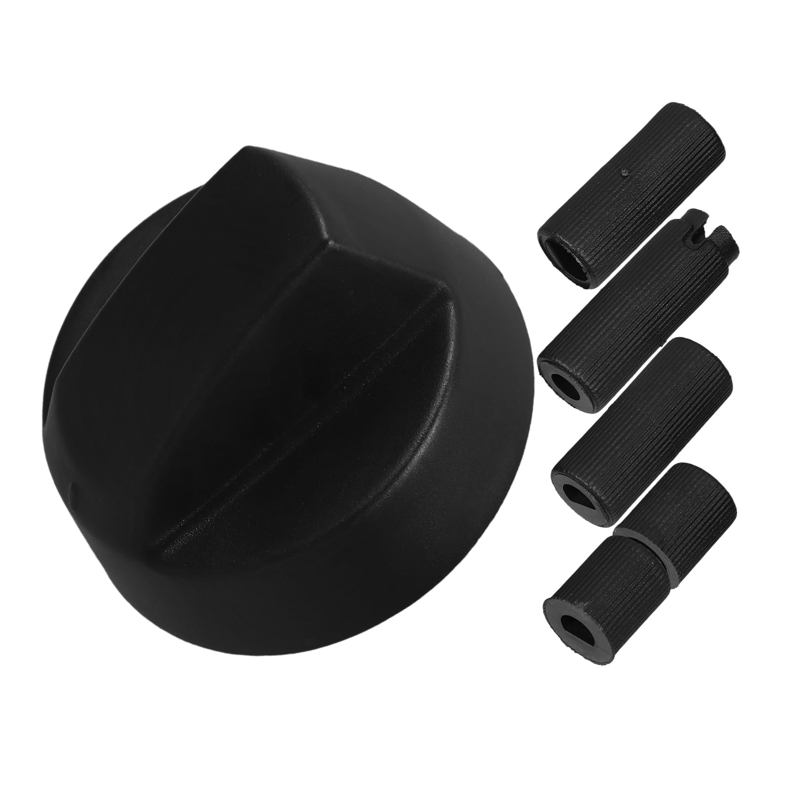 Zehuanyu 3 Way Wire for Hanging Fixture Cable Strain Relief Oven Knob ...