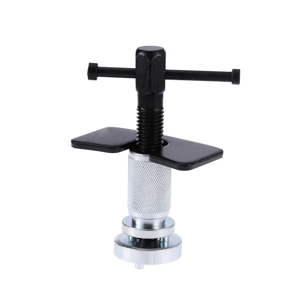 Zehuanyu 3 in 1 Universal Professional Disc Brake Caliper Tool Kit ...