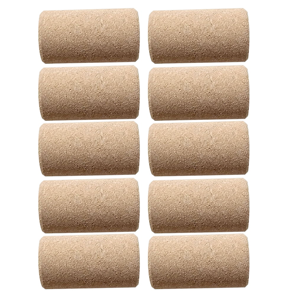 Zehuanyu 30 Pcs Alcohol Pouches for Hiding Bottles Wine Stopper ...