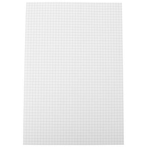 Giant Graph Paper
