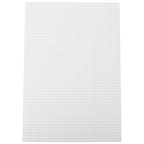 Large Square Graph Paper