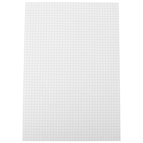 Large Square Graph Paper