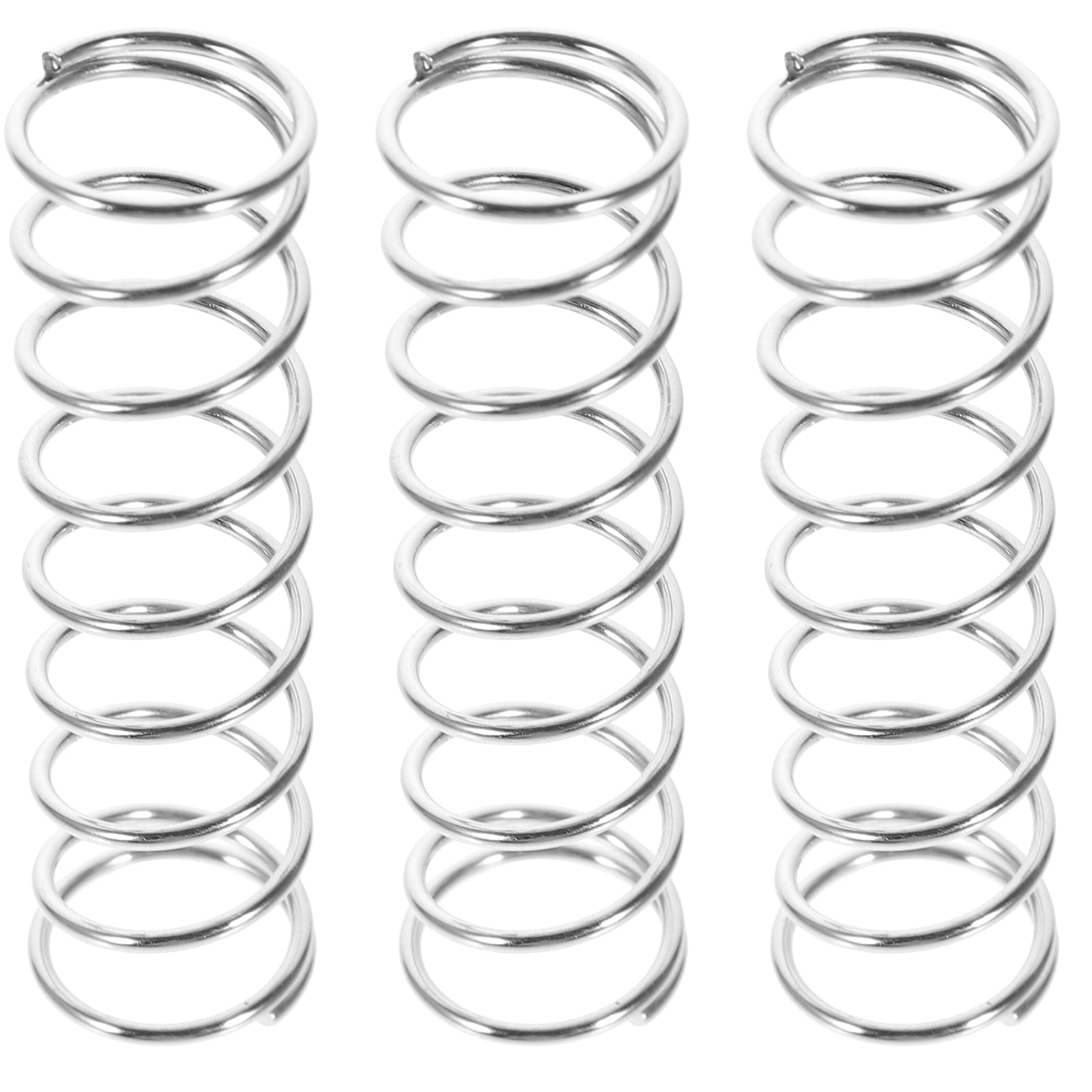 Zehuanyu 3Pcs Replaceable Pruner Springs Trimming Scissors Springs ...