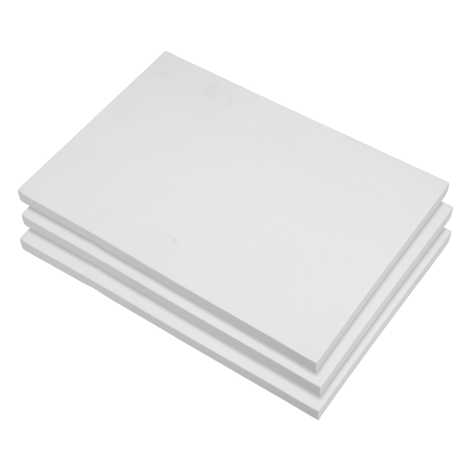 HEMOTON EVA Insect Pinning Kit with Specimen Board for Lab Color 3pcs ...