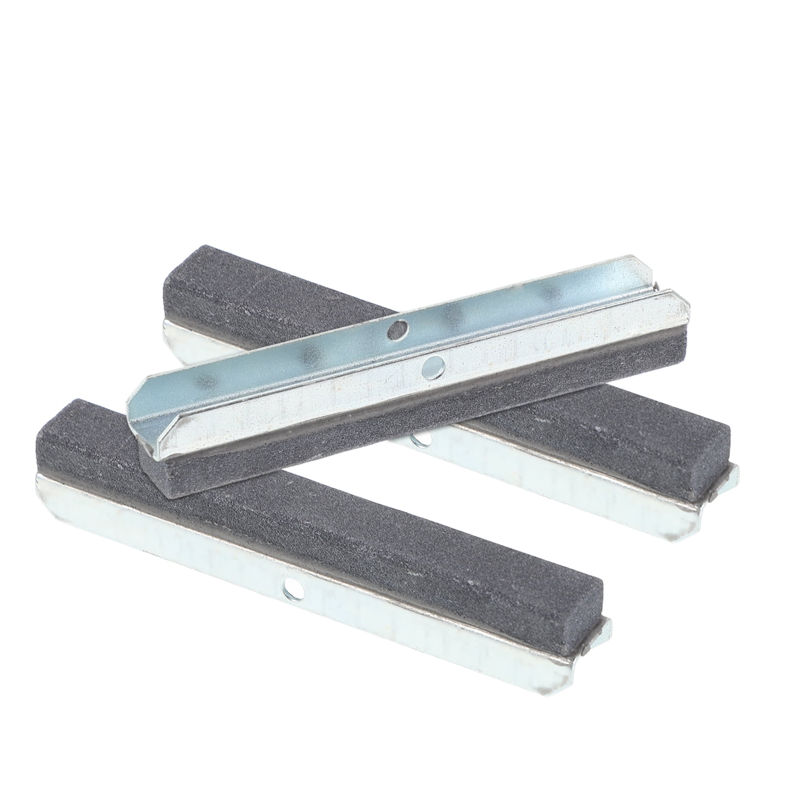 HEMOTON 3pcs Replacement Stones for Engine Cylinder with 3 Screws for ...