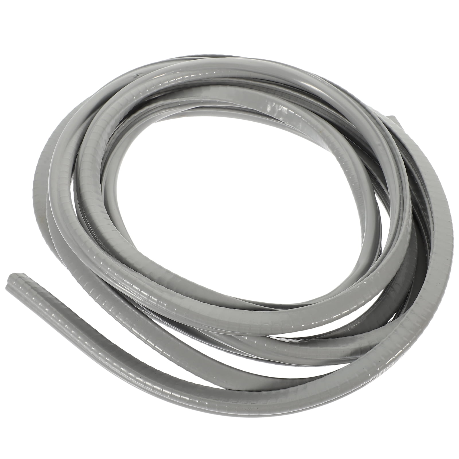 Zehuanyu 4 Meters The Tape Sealing Strip Car Door Edge Protector Bumper ...