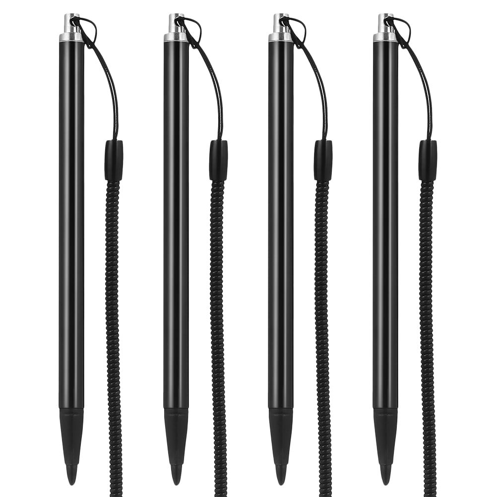 Zehuanyu 4 Pcs Expandable Stylus for Teacher Capacitive Pen Screen ...