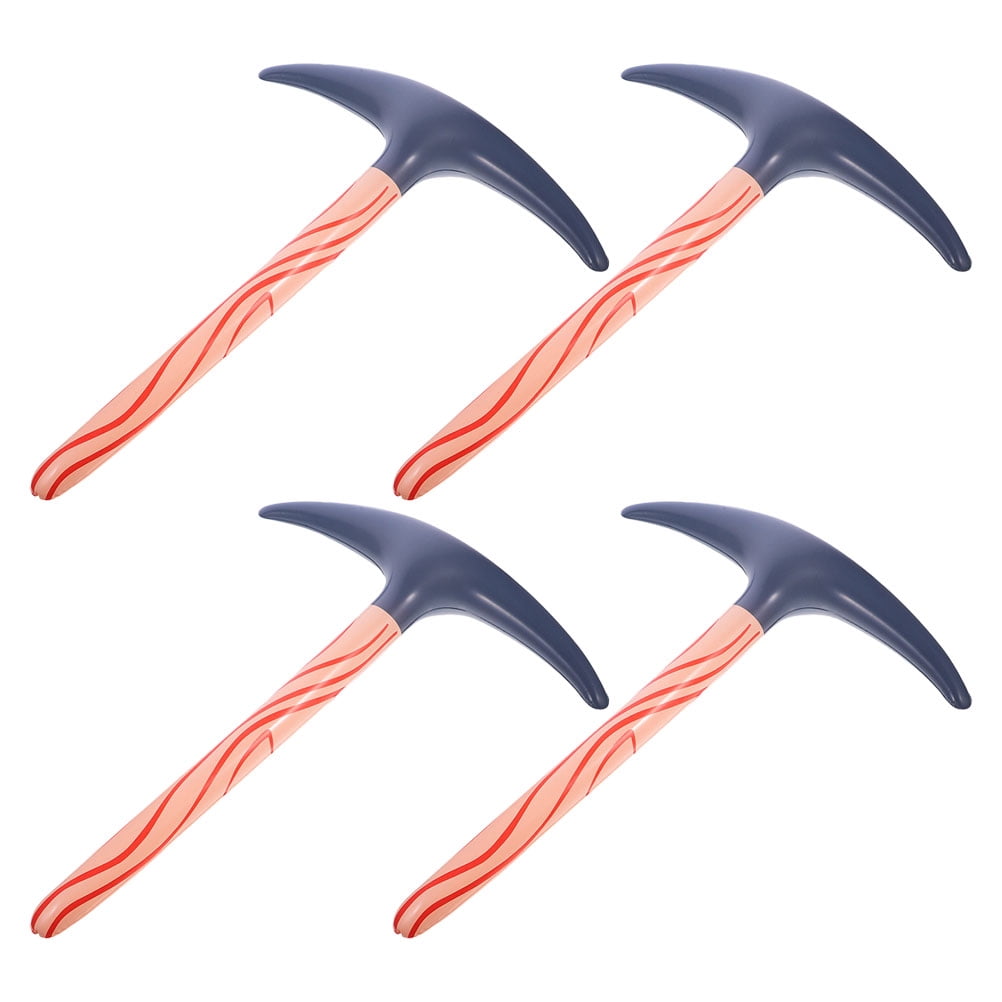 Zehuanyu 4 Pcs Flamingo Pool Float Prank Stuff Children's Party Props ...