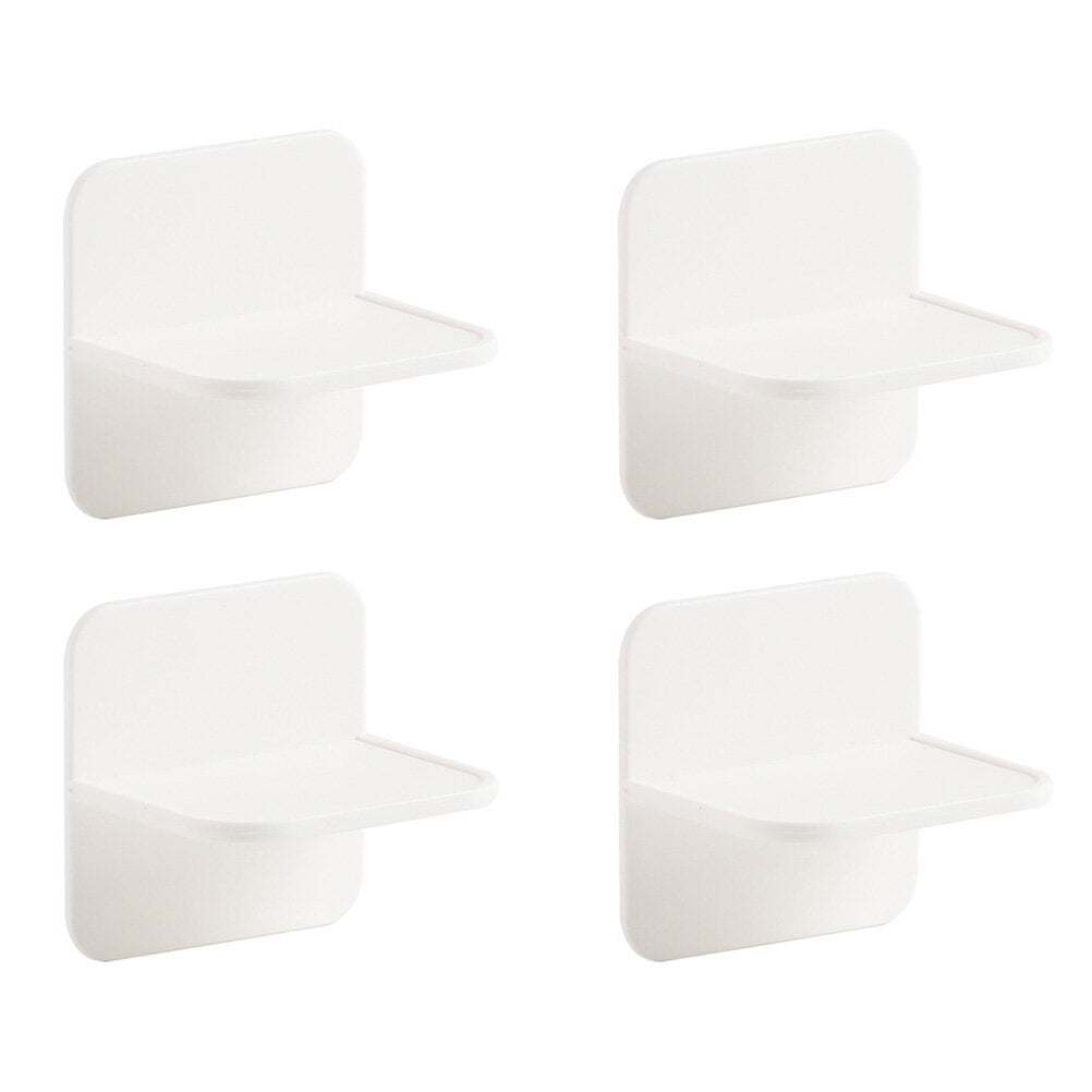 Zehuanyu 4 Pcs Fringe Anti-tip Anchor HIPS Material Stabilizer Premium ...