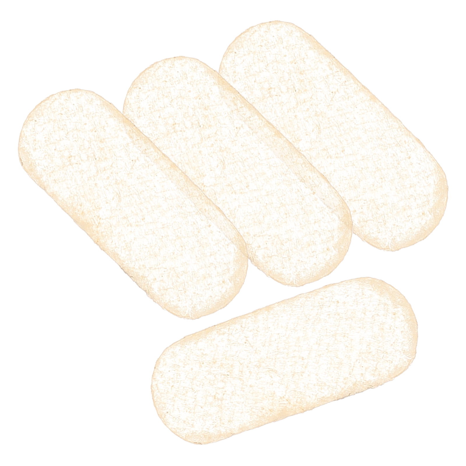 Zehuanyu 4 Pcs Horse Bridge Protective Film Special Control Valve ...