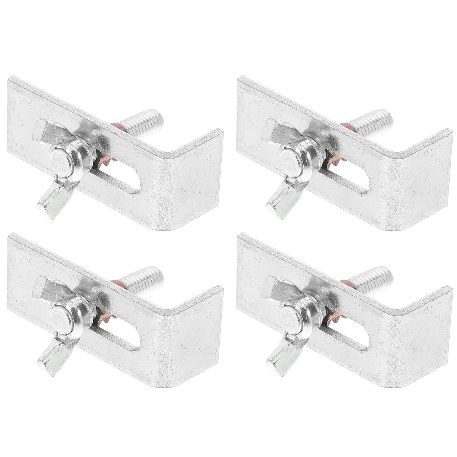 Zehuanyu 4 Pcs Kitchen Sink Installation Parts Air Pressure Gauge ...