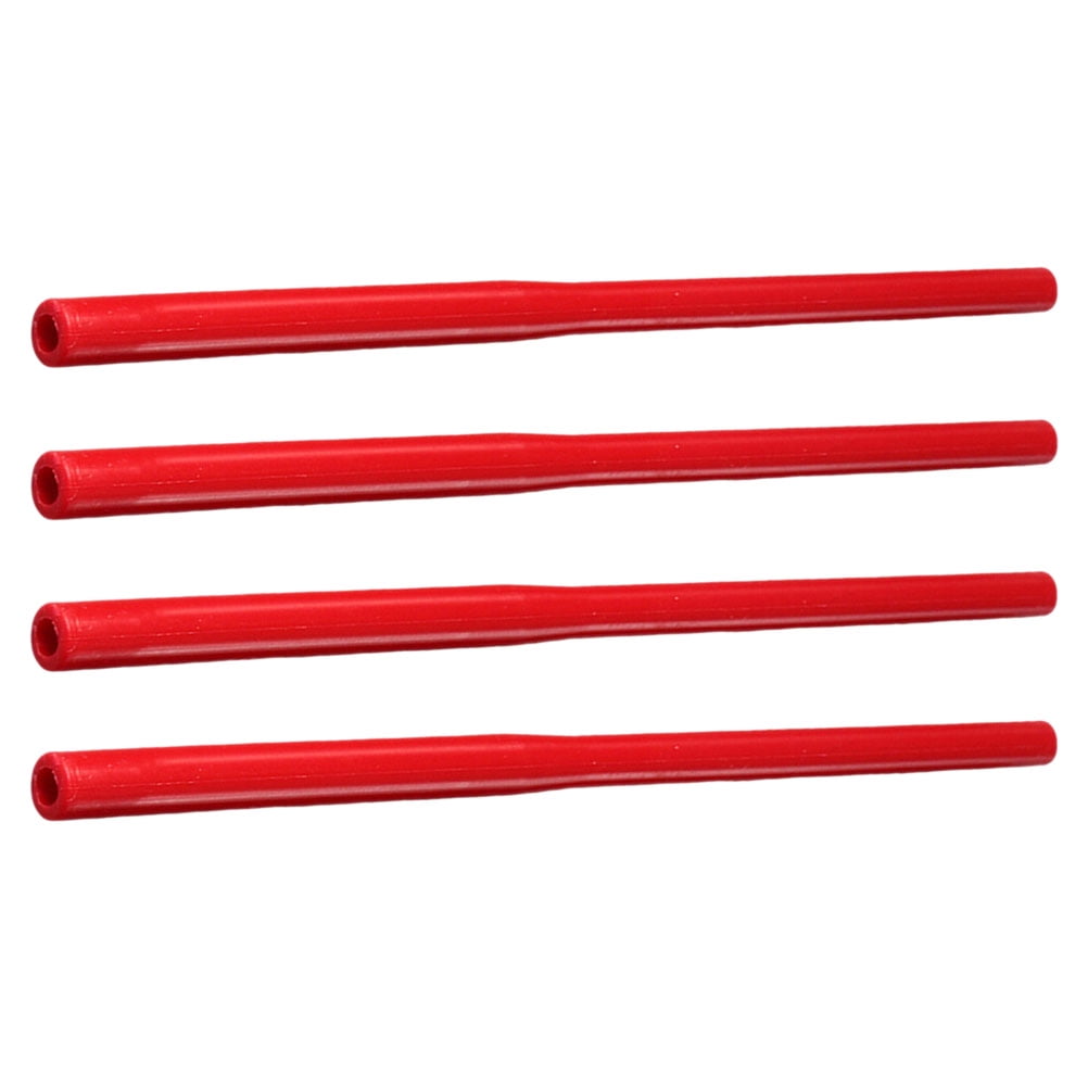 Zehuanyu 4 Pcs Mobile Phone Cup Rack Spark Plug Installation Tool ...